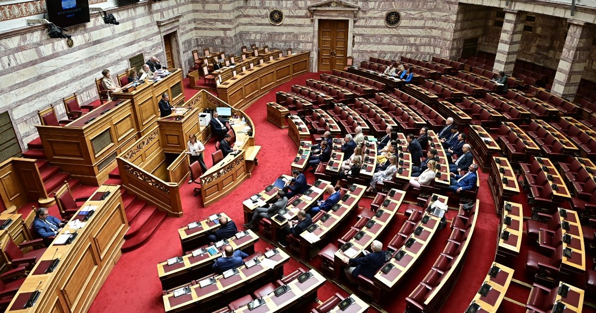 ΟΠΕΚΕΠΕ: Τα σενάρια για εξεταστική και προανακριτική | Ειδησεις ...