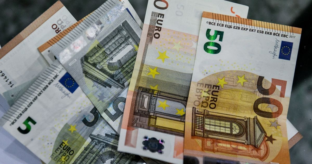 ΑΑΔΕ: Ξεκινά το σαφάρι για τις παράνομες επιδοτήσεις των €415 εκατ ...