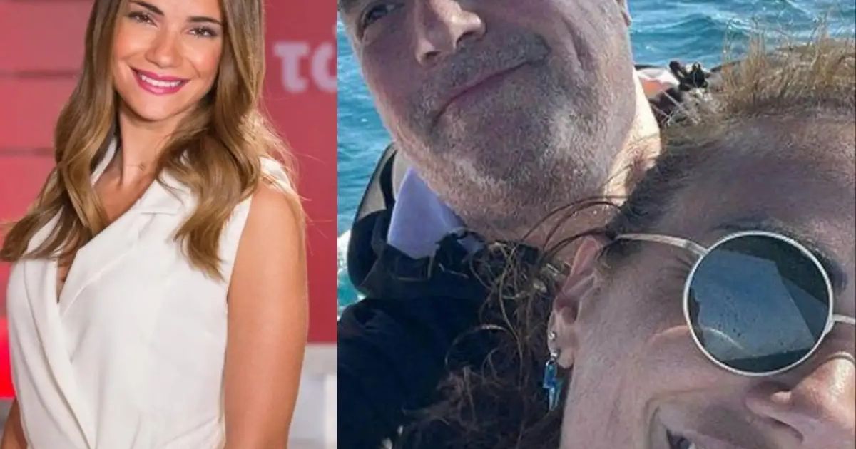 Έρωτας με την πρώτη ματιά – Παντρεύονται Άννα Μπουσδούκου και Ανδρέας ...