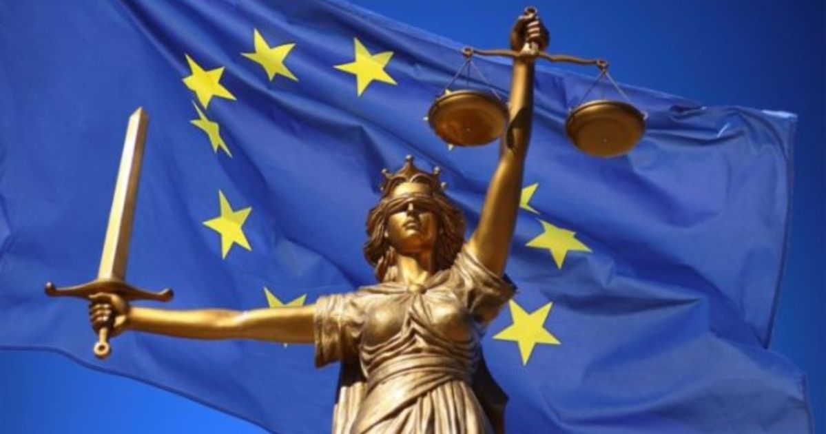 Η πολύκροτη «υπόθεση ΟΠΕΚΕΠΕ» φέρνει στο προσκήνιο τον ρόλο της ...
