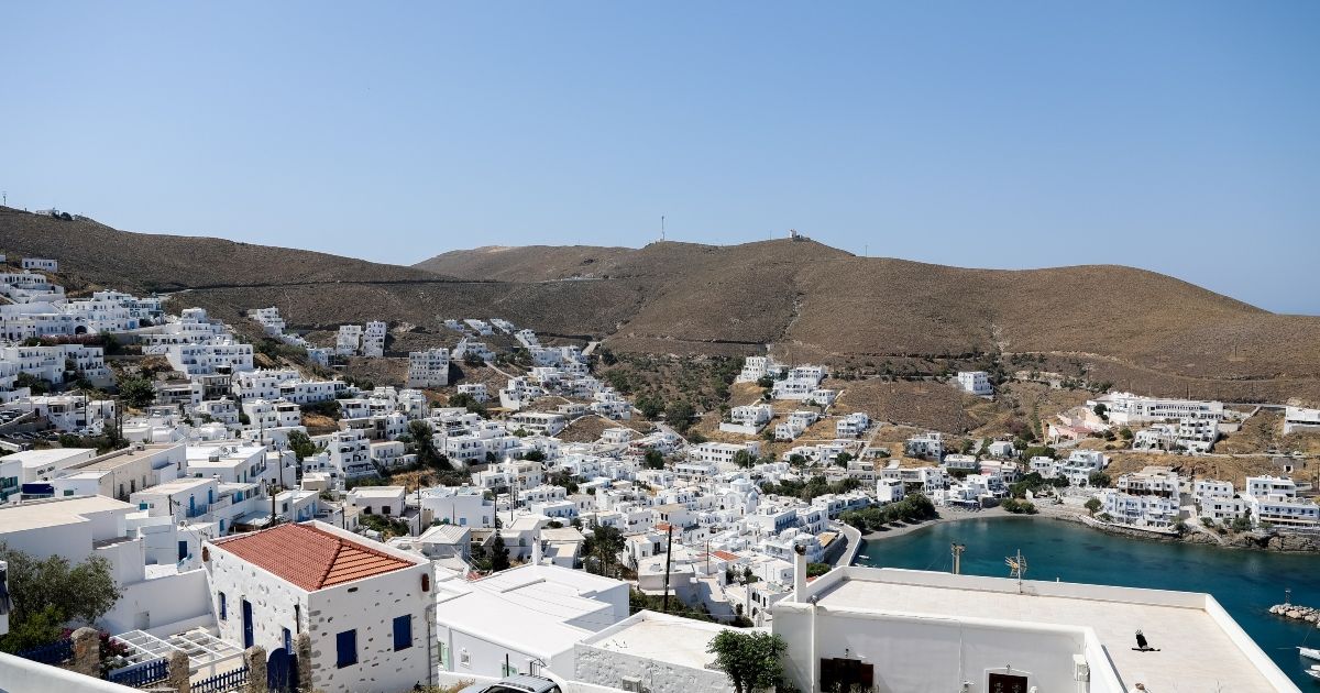 Ξεπέρασαν τα 800 εκατ. ευρώ οι ΥΚΩ για τη ΔΕΗ στα νησιά – Οι προβλέψεις ...