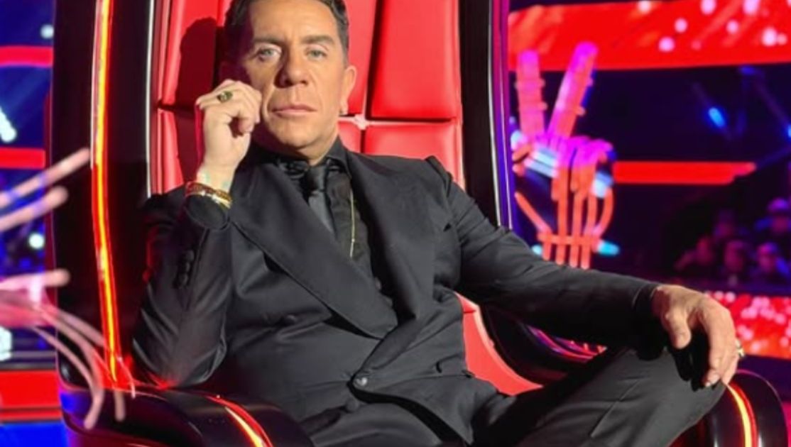 Γιώργος Μαζωνάκης: «Κλείδωσε» η συμφωνία του περιζήτητου τραγουδιστή με ...