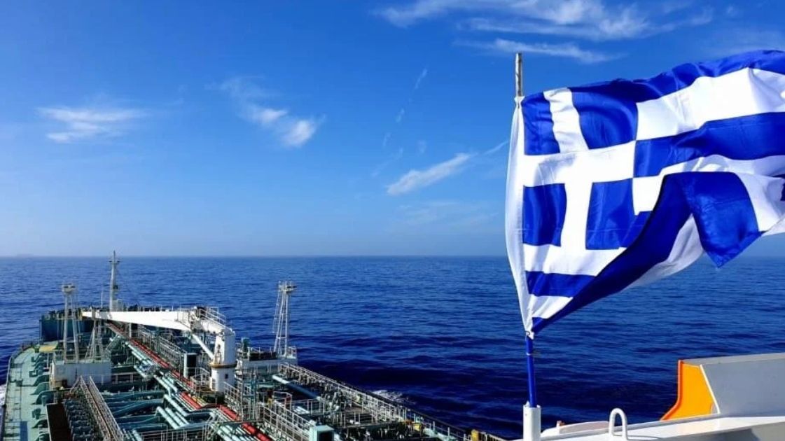Οι Έλληνες Εφοπλιστές Εναντίον των Ευρωπαϊκών Ρυθμίσεων Εκπομπών: «Η ...