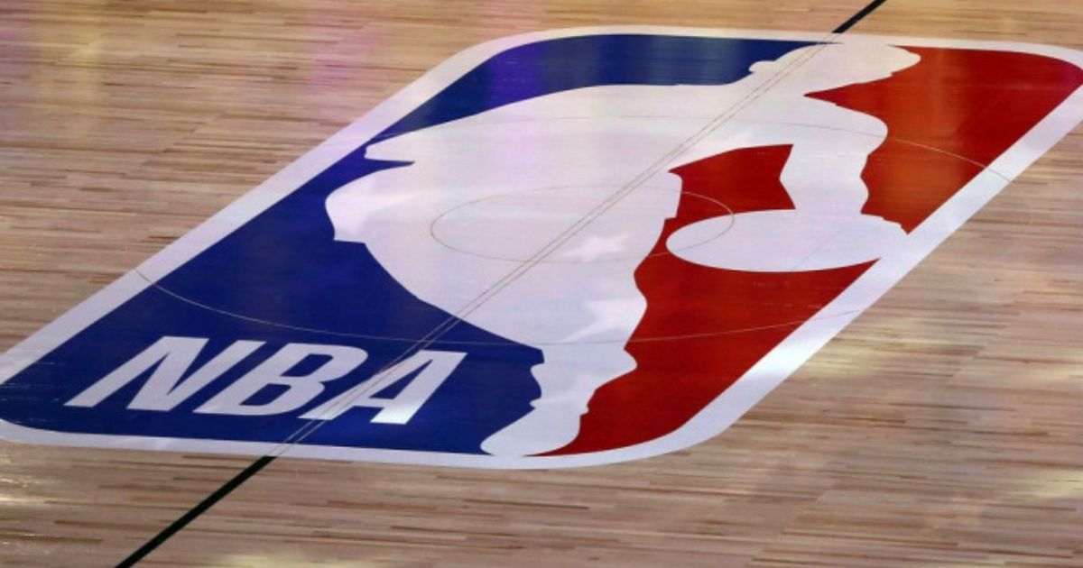 JPMorgan και NBA ενώνουν δυνάμεις για ευρωπαϊκή μπασκετική λίγκα ...