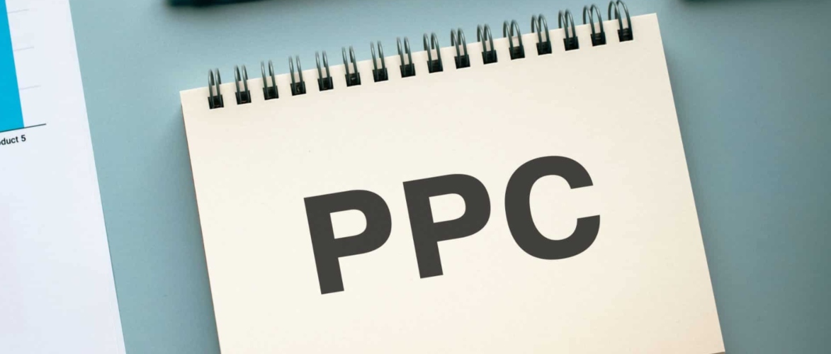 PPC: Strong Second Half Ahead as Growth Accelerates with Investments in ...