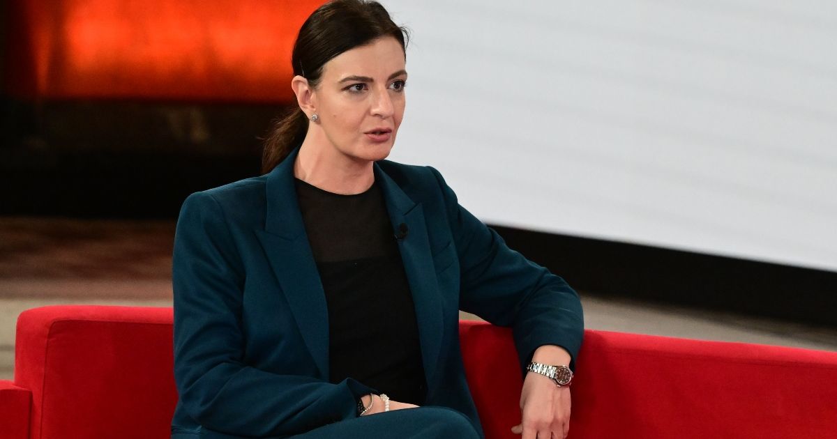 CrediaBank: Διπλασιάζει την πιστωτική της επέκταση | Ειδησεις | Pagenews.gr