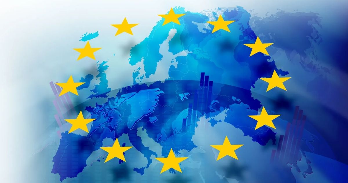 Ευρωζώνη: Πλεόνασμα τρεχουσών συναλλαγών €28 δισ. τον Ιούλιο – Πτώση σε ...