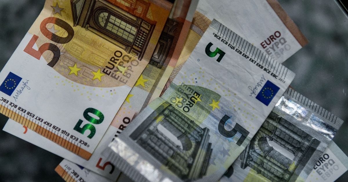 Εποχικό βοήθημα: Από σήμερα και μέσω ΚΕΠ οι αιτήσεις – Αυτοί είναι οι ...