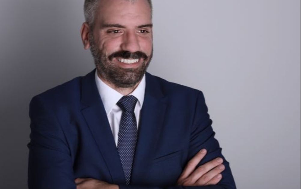 Νίκος Παπουτσής στο pagenews.gr: Σχέδιο, σταθερότητα, προοπτική: το ...