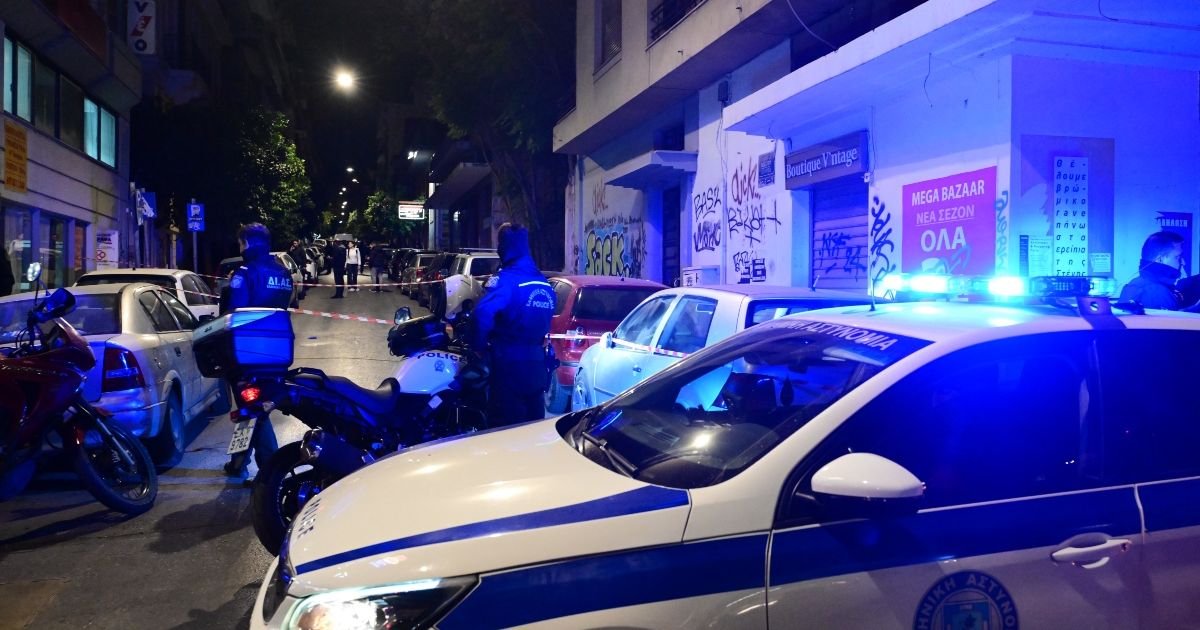 Και ιδιοκτήτης ΠΑΕ στο κύκλωμα με τα εικονικά τιμολόγια | Ειδησεις ...
