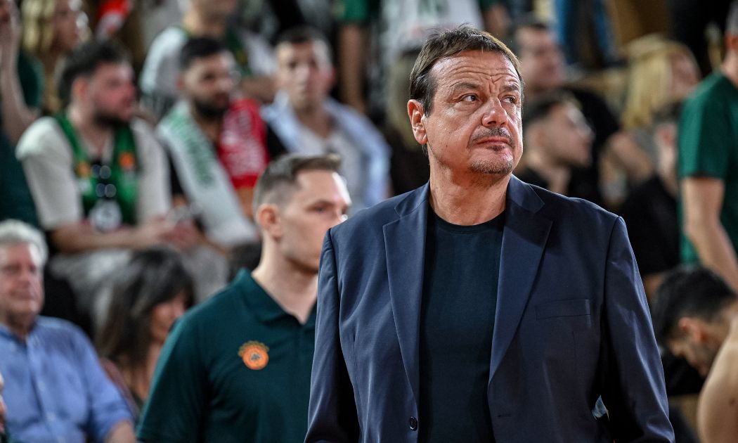 Αταμάν: «Θα Δούμε για Νέο Σέντερ» – Ανάλυση Ήττας από Μονακό | Ειδησεις ...