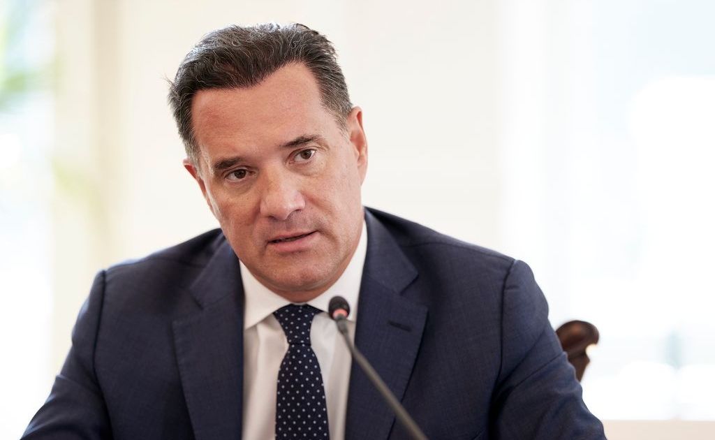 Global Triumph for Greece:Adonis Georgiades Showcases the Nation Ranked ...