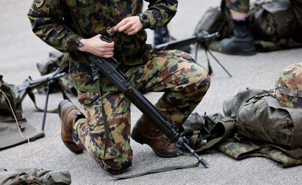 Greece & Cyprus in a Power Struggle: SAFE Reshapes Defense in the ...