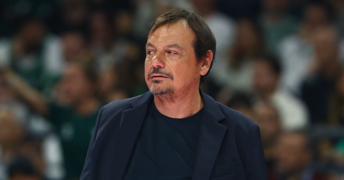 ΑΤΑΜΑΝ ΠΡΟΕΙΔΟΠΟΙΕΙ: «Βαλένθια επικίνδυνη – Όσμαν, Χολμς & Σαμοντούροβ ...