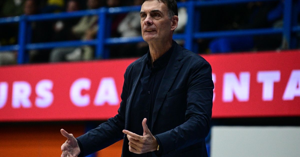 Ο Μπαρτζώκας ξεσπά για οπαδό: «Μου προκαλεί αηδία να με βρίζει χυδαία ...