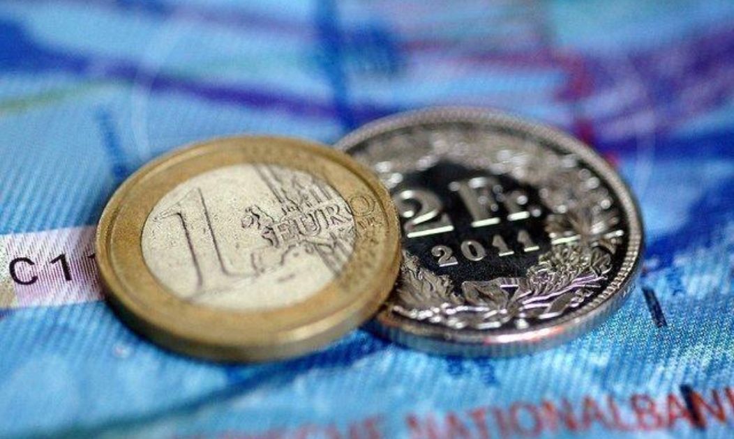 Swiss Franc Loans Relief: Debt Cut, Fixed Interest, and Up to 5-Year ...
