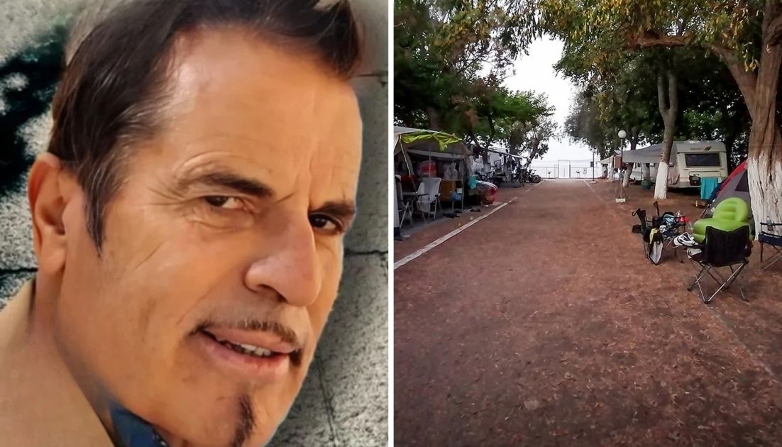 Ποσά που ζαλίζουν!Τι κληρονόμησε ο ανιψιός του 68χρονου στη Φοινικούντα ...