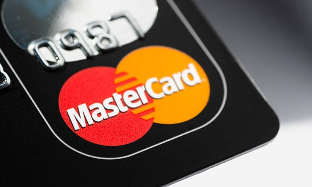 Η Mastercard αναδιαμορφώνει το τοπίο των μετρητών: Νέο μοντέλο ...