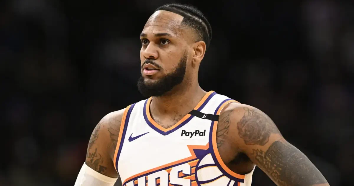 ΒΟΜΒΑ! Ο Ολυμπιακός «κλέβει» NBA star: Μόντε Μόρις με 900.000$ μέχρι το ...