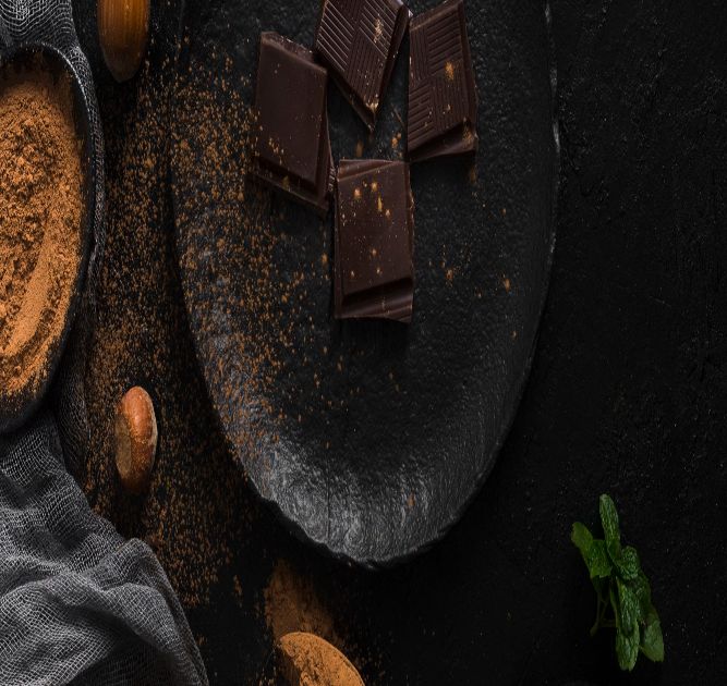 ΕΦΕΤ: Ανακαλεί σοκολάτες Milka Oreo λόγω μη αναγραφής φουντουκιού στην ...