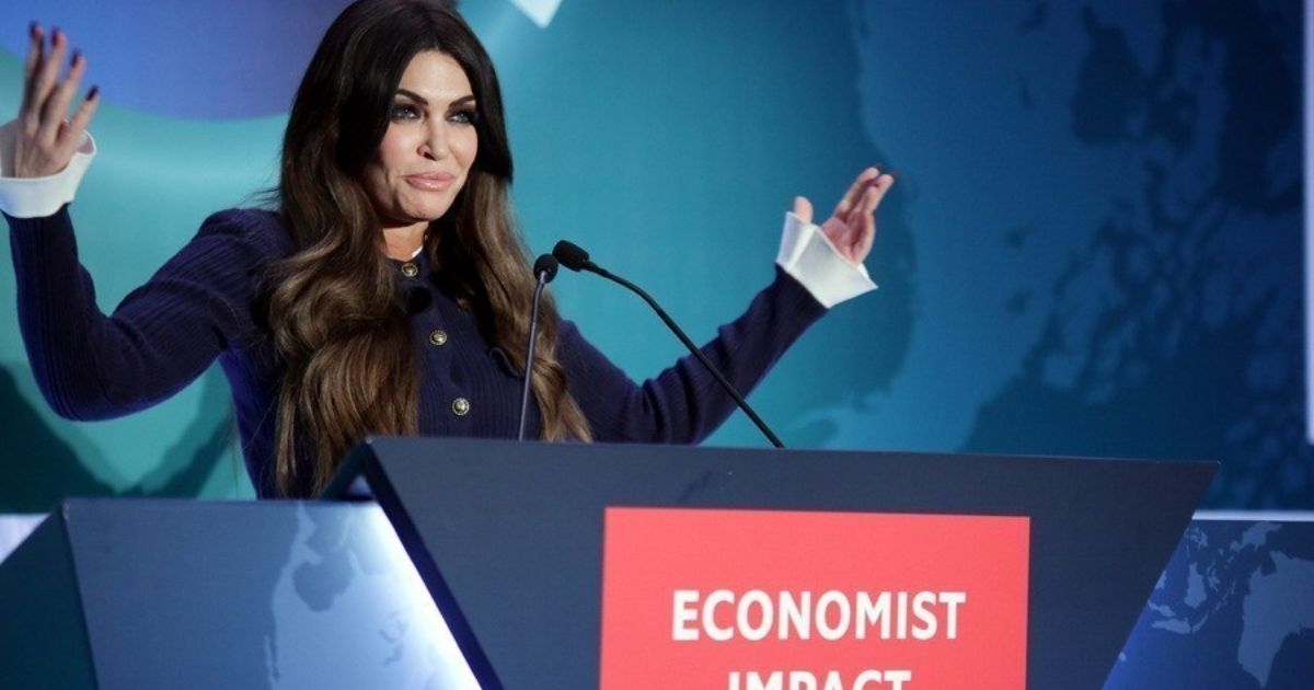 Η Γκιλφόιλ στο Economist: Κλειδί η Αθήνα στην ενεργειακή ασφάλεια της ...