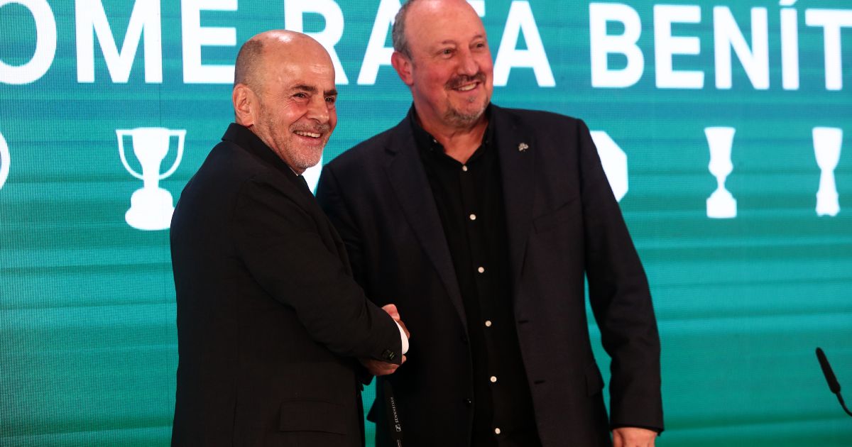 Παναθηναϊκός: Πάει για παγκόσμιο ρεκόρ! - Η καταστροφική εικόνα του ...