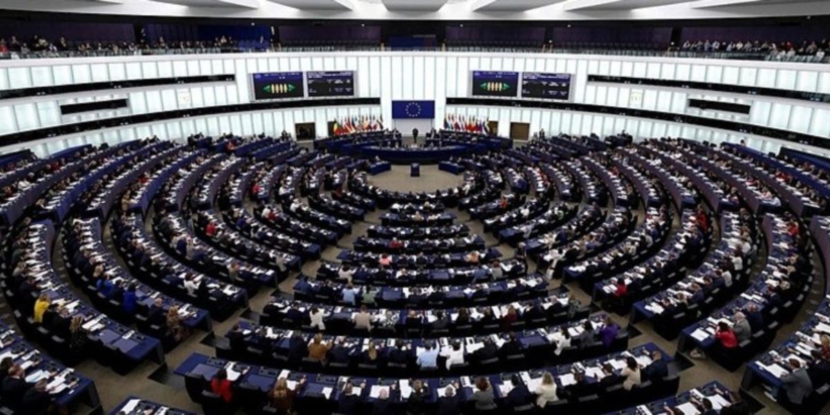 Η Mercosur στα δικαστήρια, αγρότες στα κάγκελα: ποιοι παίζουν σκάκι ...