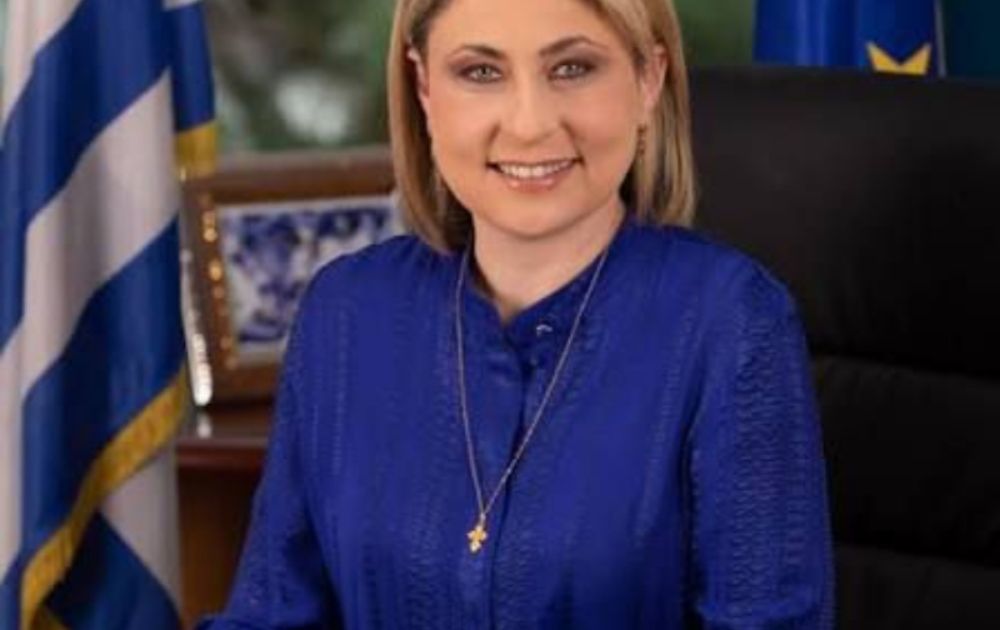X.Αλεξοπούλου στο pagenews: Belharra «Κίμων»: «Η Εθνική υπερηφάνεια ...