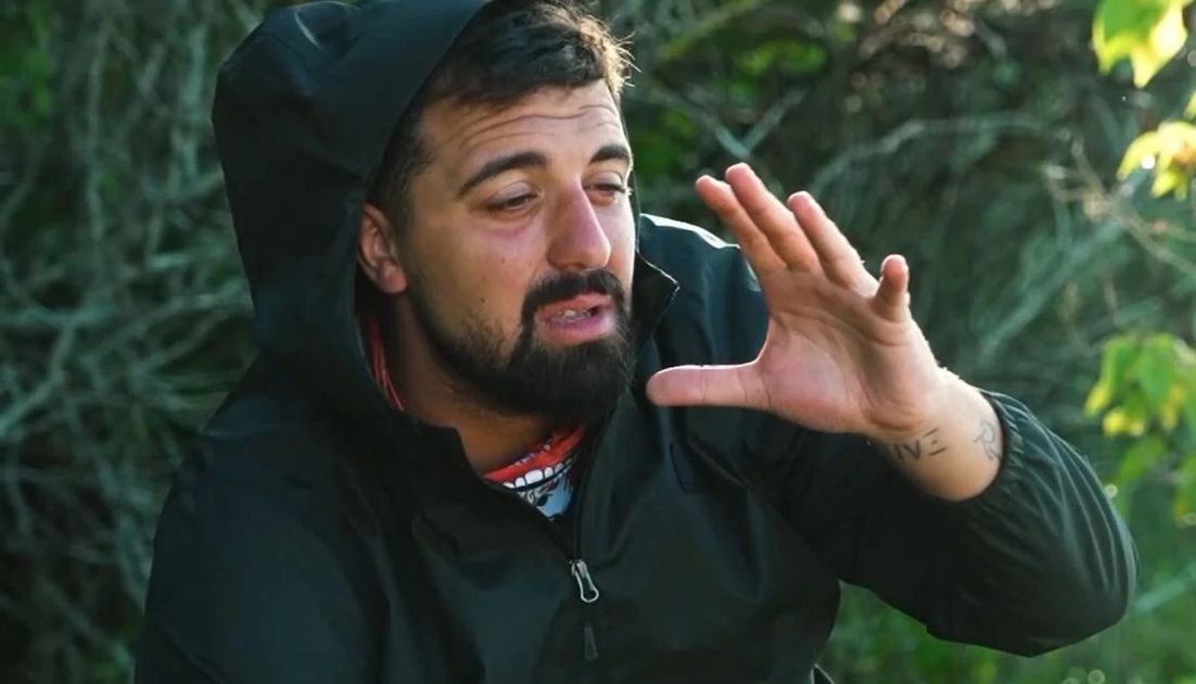 Χαμός στο Survivor: «Άνοιξα τα μάτια μου και γινόταν της π…ς» – Τι ...