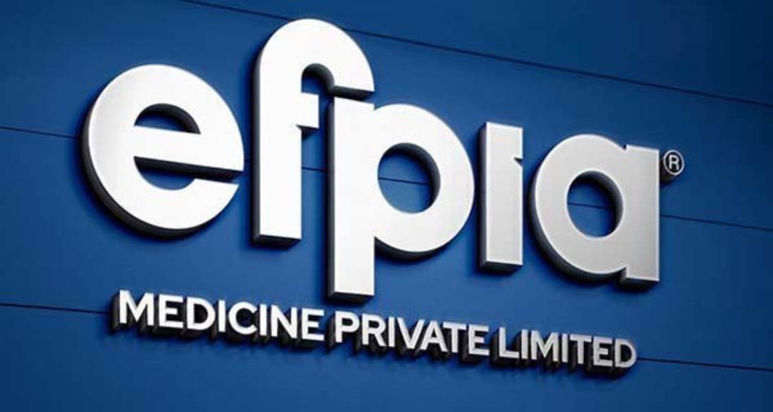 EFPIA προειδοποιεί: Η Ευρώπη Χάνει τις Βιοεπιστήμες – Ποιος θα Πληρώσει ...