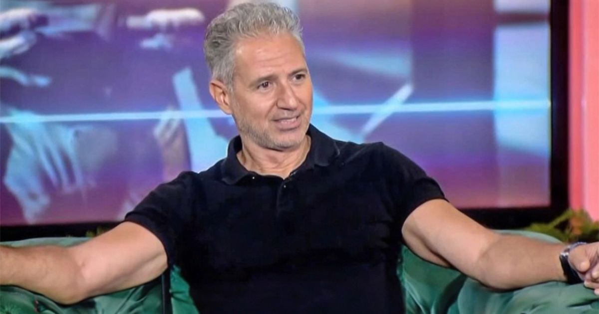 Σοκ για τον Δημήτρη Κόκοτα: Η διαθήκη, τα κότερα και η οικονομική ζημιά ...
