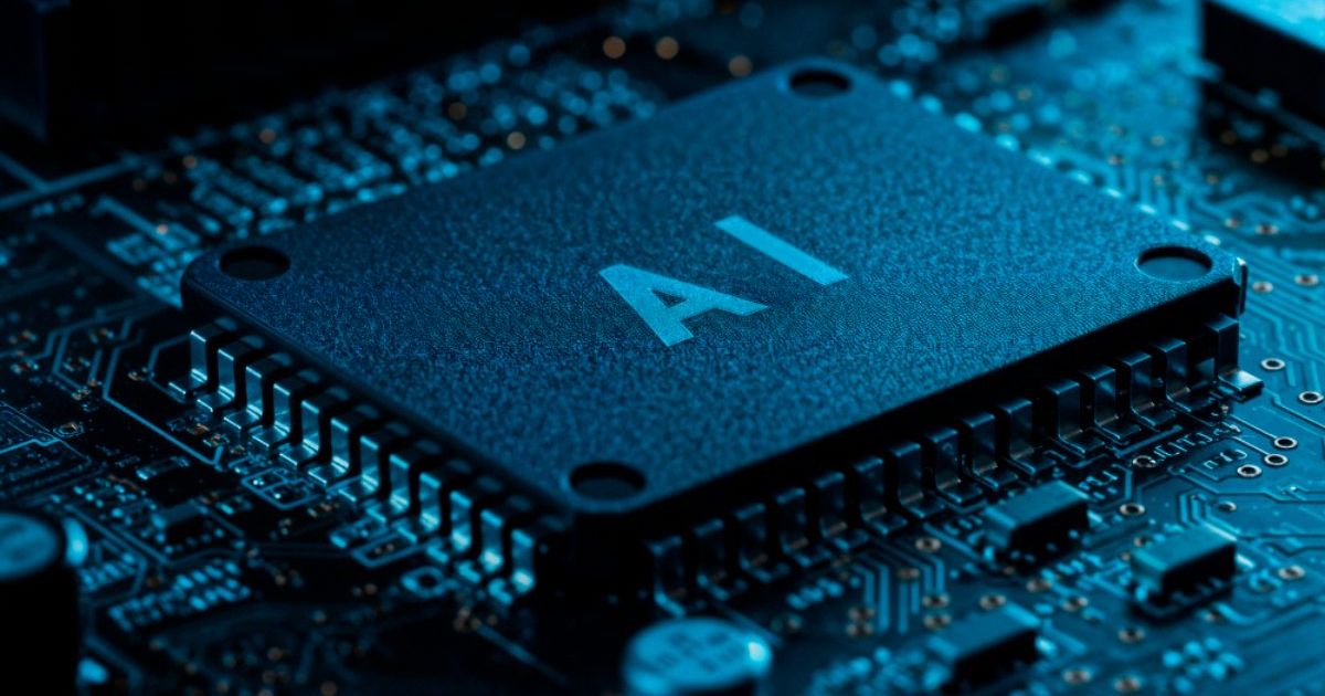 AI στις πληρωμές: Στρατηγικό όπλο για τις ελληνικές επιχειρήσεις ...