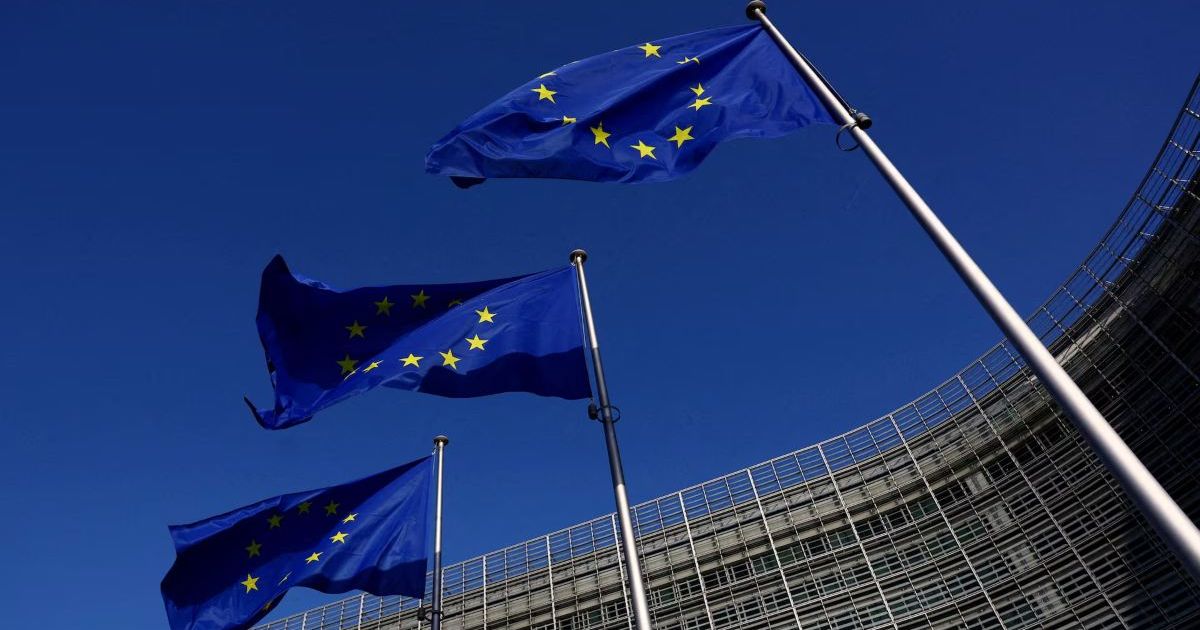 Κομισιόν: Πράσινο φως σε κρατικές ενισχύσεις λόγω ενεργειακής κρίσης ...