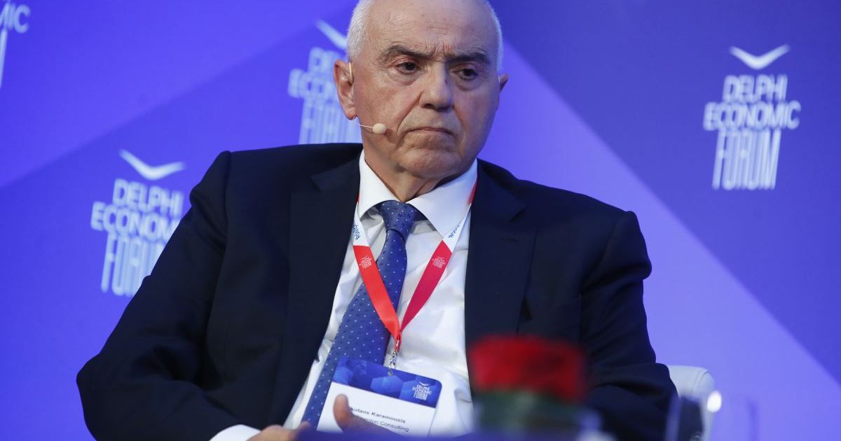 SMERC II: Μεγάλο deal στα βιολογικά – Εξαγορά της Βιοϋγεία με «όχημα ...