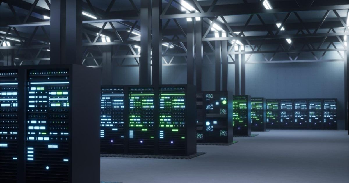 AI: Η νέα «μάχη» στο hardware εκτοξεύει κόστος και καθυστερήσεις ...