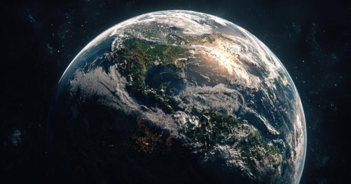 Αφρική: Ρήγμα «τρέχει» πιο γρήγορα – Έρχεται νέος ωκεανός | Ειδησεις ...