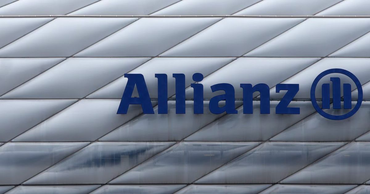 Allianz: Κίνδυνος για 225.000 θέσεις εργασίας στην Ευρωζώνη | Ειδησεις ...