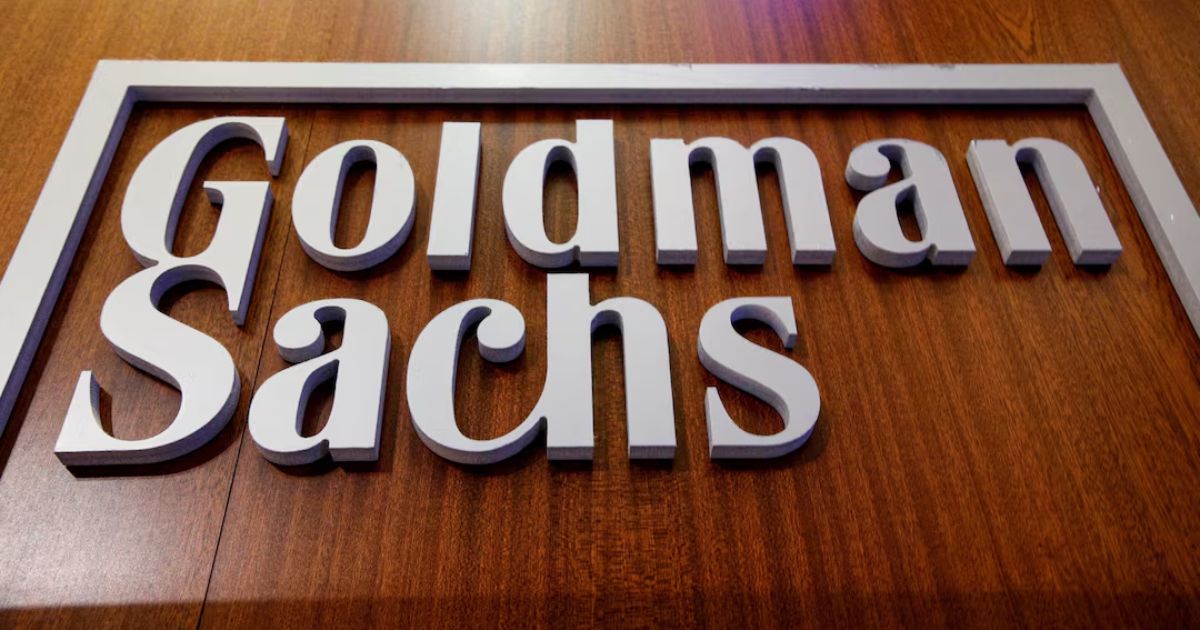 Goldman Sachs: Ο εφησυχασμός στις αγορές κρύβει σοβαρούς κινδύνους ...