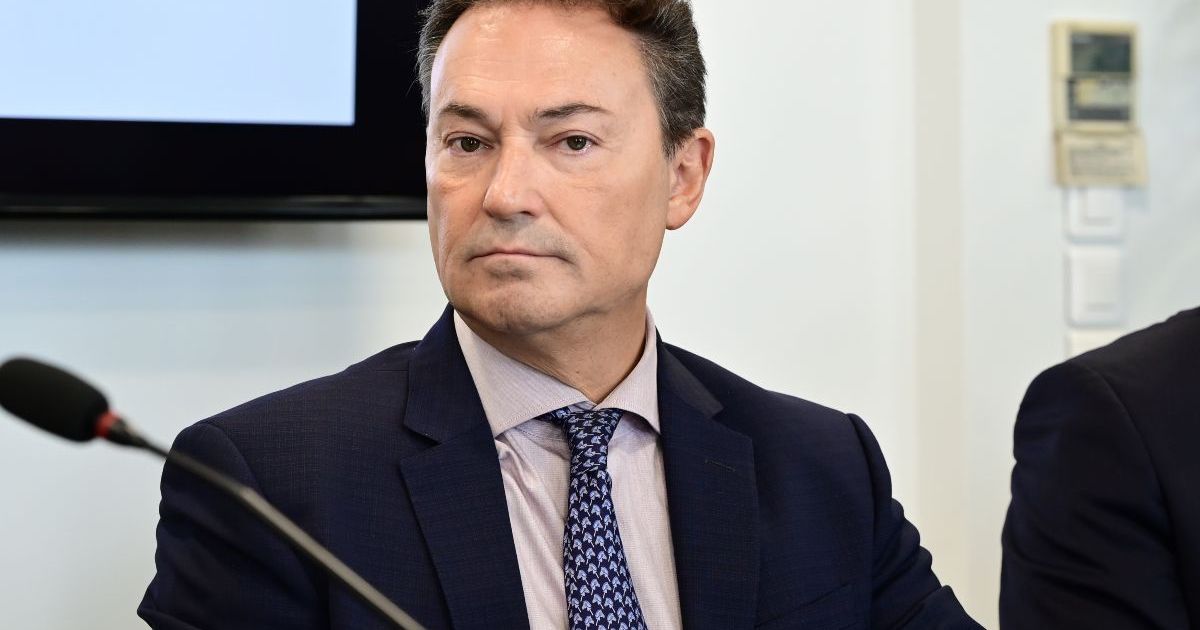 Lamda Development: Έκδοση ομολόγου έως 350 εκατ. ευρώ με στόχο ...