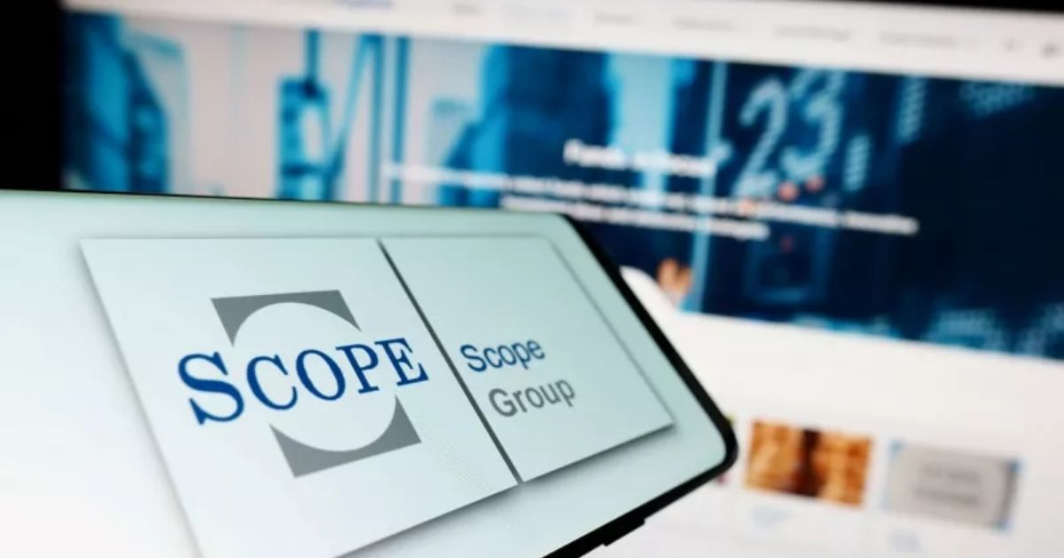 Η Scope πυροβολεί ECB και EBA: «Η Ευρώπη χτίζει τραπεζικό χάος αντί για ...