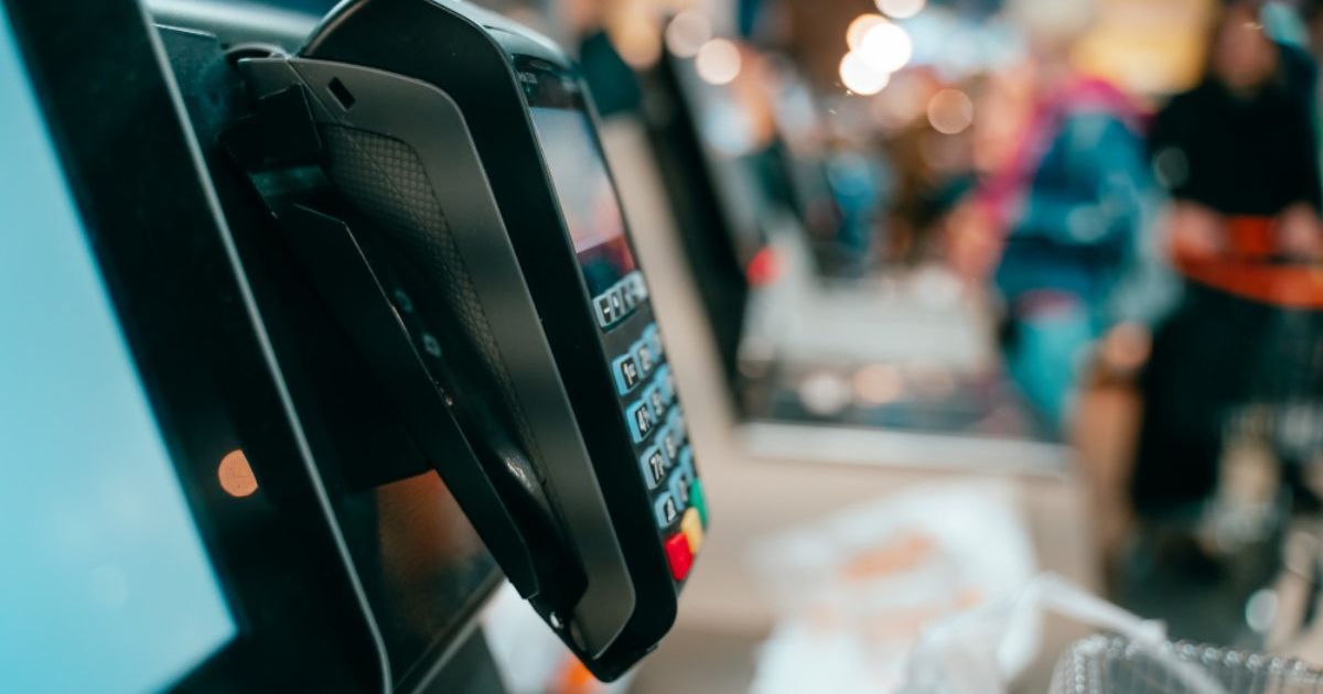 Αδήλωτα POS από Βουλγαρία: Το νέο κόλπο φοροδιαφυγής που ανησυχεί την ...