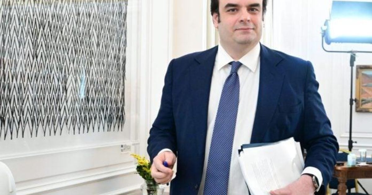 Έρχεται «βροχή» επιδοτήσεων έως 36.000€ για σπίτια – Ποιοι κερδίζουν ...