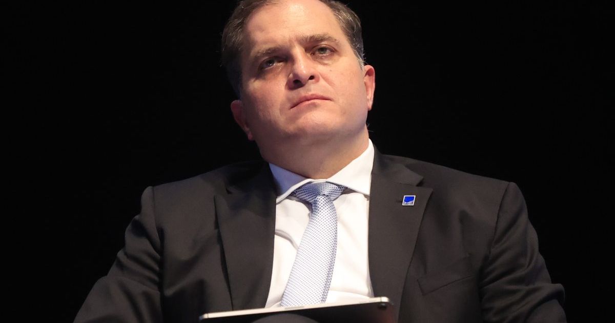 ΑΑΔΕ: Μπλόκο σε 5,6 εκατ. λαθραία τσιγάρα στους Κήπους – Πώς λειτουργεί ...