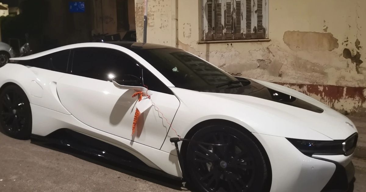 “Ξεσκεπάστηκαν” δύο κυκλώματα ανηλίκων που διακινούσαν ναρκωτικά σε ...